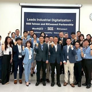 YOKE Industrial Corp.